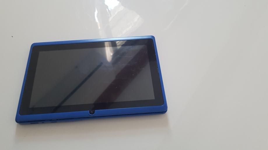 Tablet
