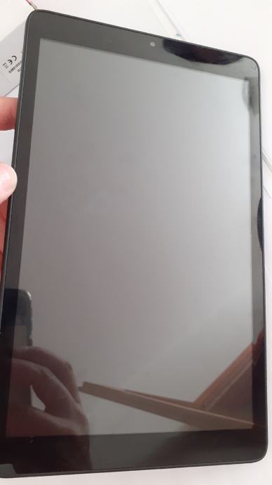 Alcatel A3 10 Tablet