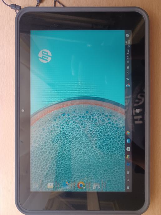 HP Pro Tablet 10 EE G1