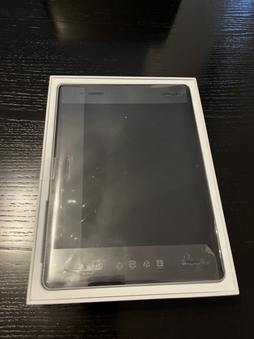 Microsoft Surface Go Tablet+Laptop