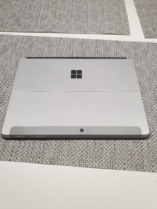 microsoft surface go2 128gb