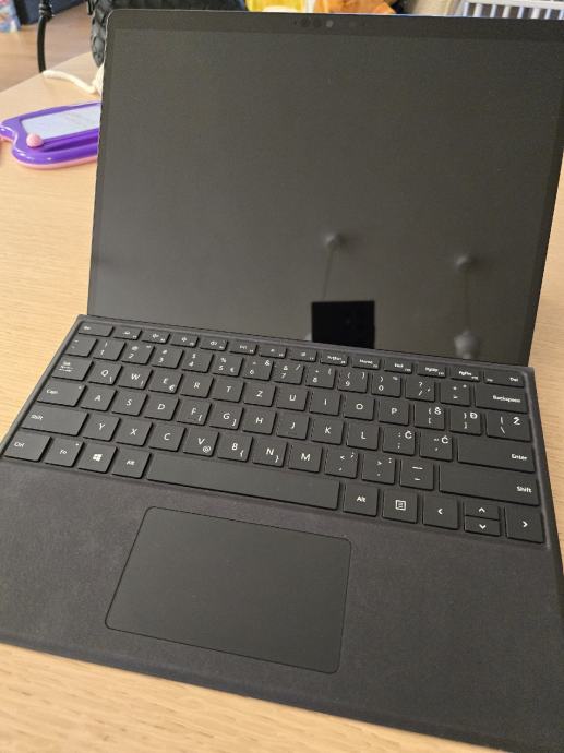 Surface Pro X G2