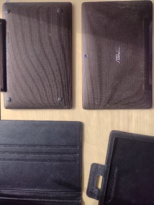 Tablet Asus Transformer 101TF