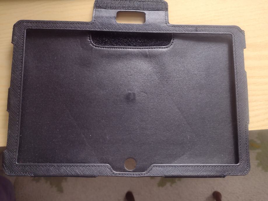 Tablet Asus Transformer 101TF