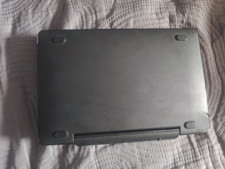 Tablet Microtech e-tab Style