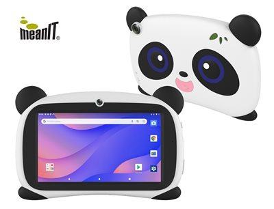 TABLET ZA DJECU PANDA