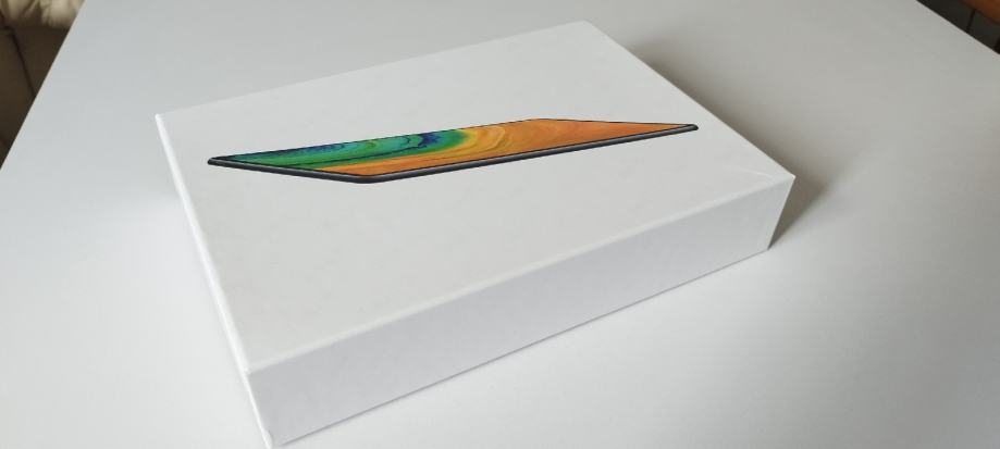 **TABLET PRO 11Android 11 16GB RAM 1TB ROM**NOVO*