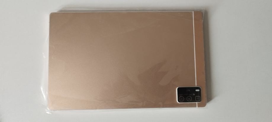 **TABLET PRO 11Android 11 16GB RAM 1TB ROM**NOVO*