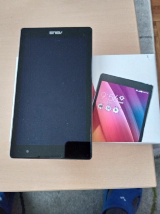 tablet