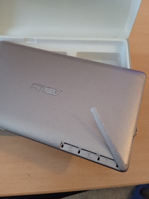 tablet