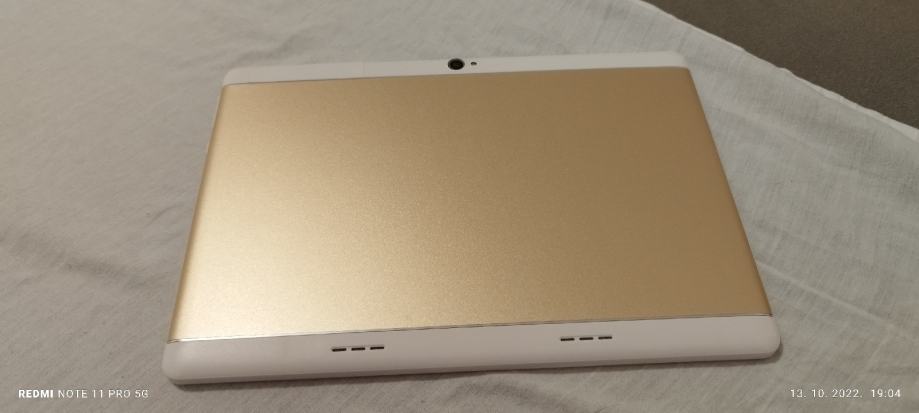 Tablet ZH960
