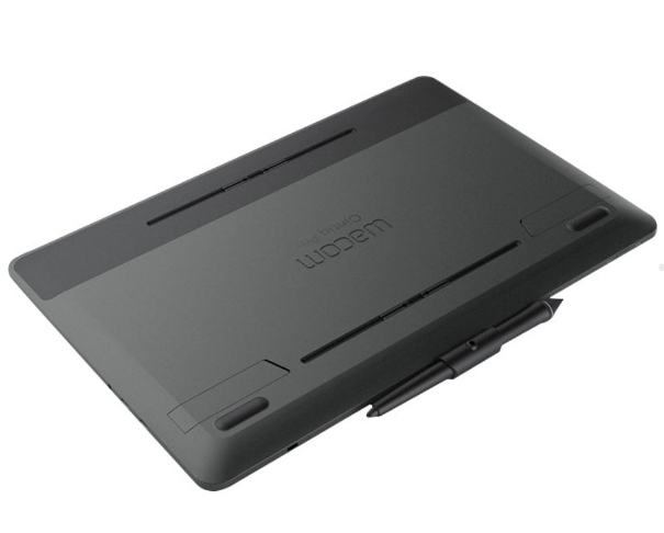Wacom Cintiq Pro DTH-1320