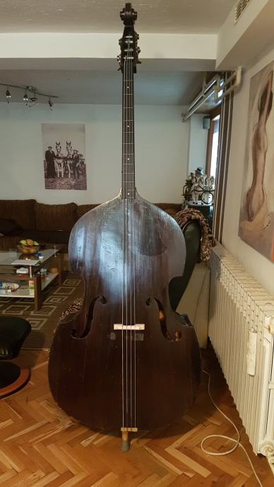 BERDA,BAS,BEGEŠ-13000KN