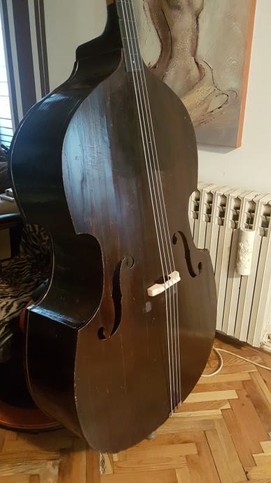 BERDA,BAS,BEGEŠ-13000KN