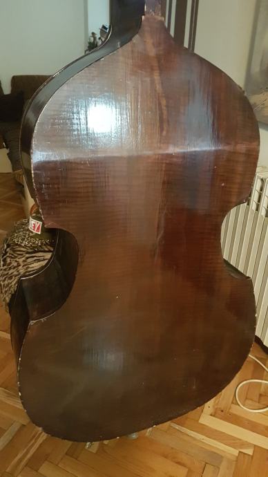 BERDA,BAS,BEGEŠ-13000KN