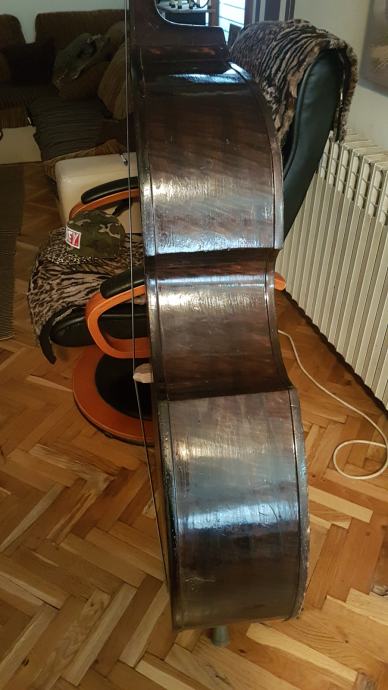 BERDA,BAS,BEGEŠ-13000KN