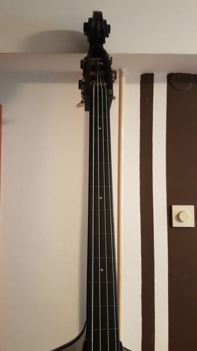 BERDA,BAS,BEGEŠ-13000KN