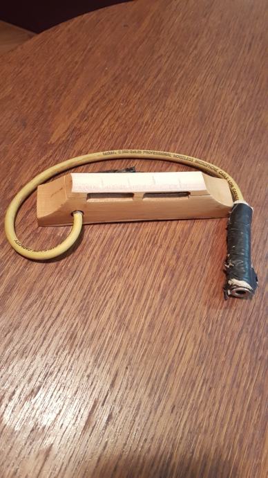 BERDA,BAS,BEGEŠ-13000KN