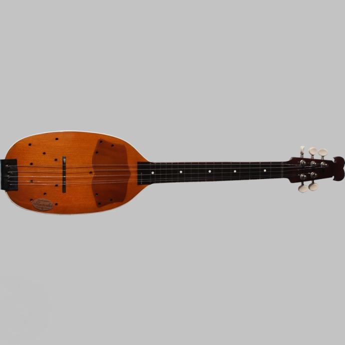 Bisernica E Slavonka