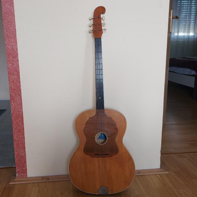 Bugarija (kontra)*****Zamjena