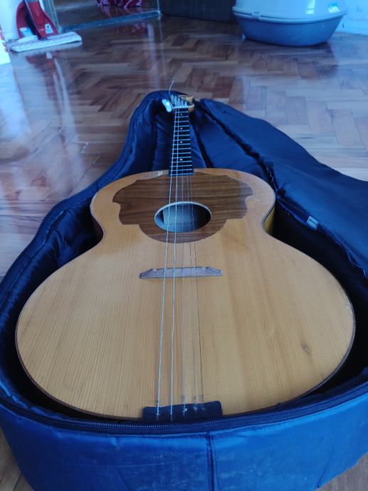 Bugarija kontra E štim