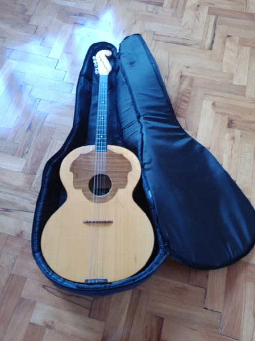 Bugarija kontra E štim