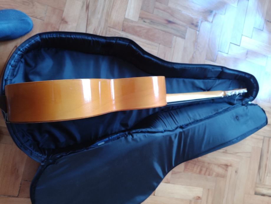 Bugarija kontra E štim