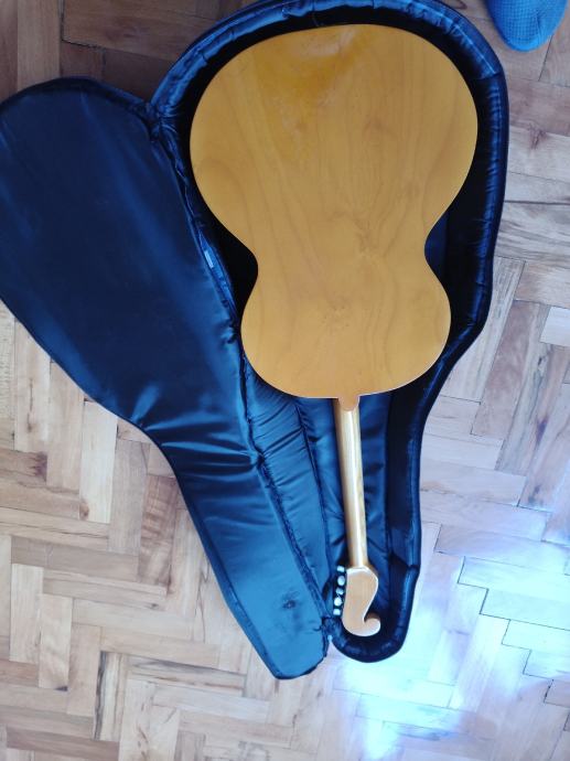 Bugarija kontra E štim