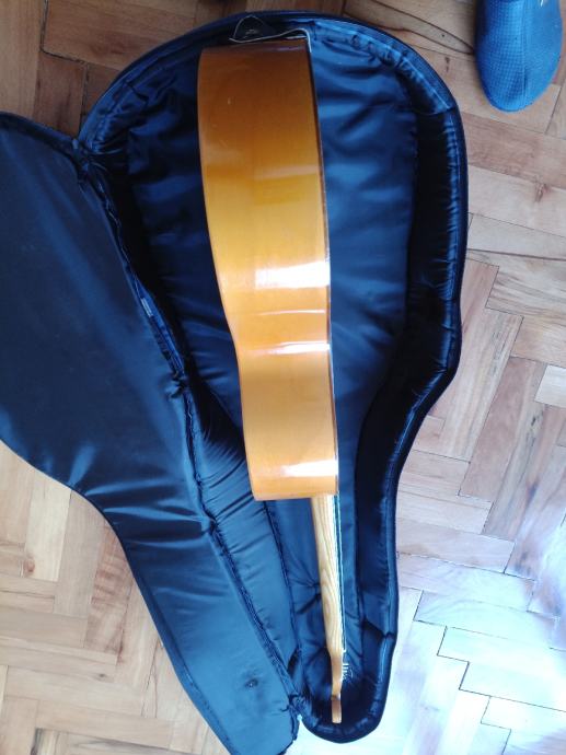 Bugarija kontra E štim