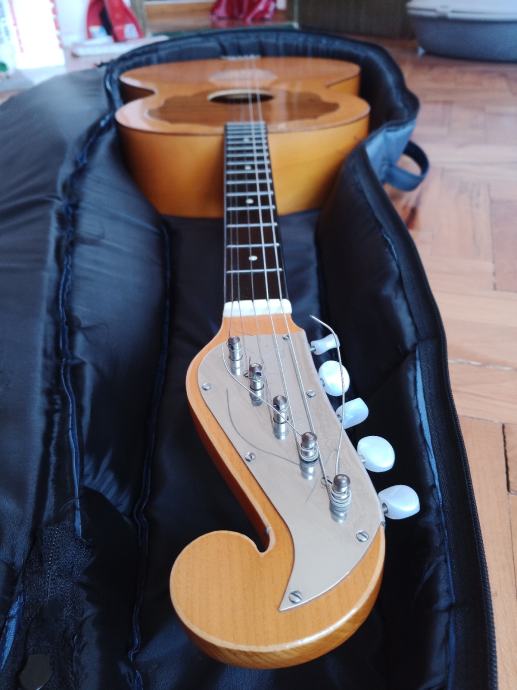 Bugarija kontra E štim