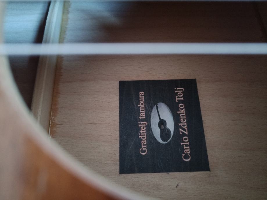 Bugarija kontra E štim