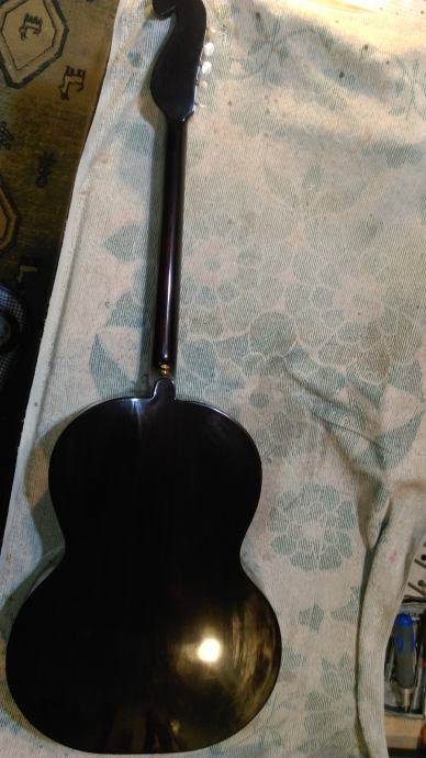 Bugarija, kontra prodajem