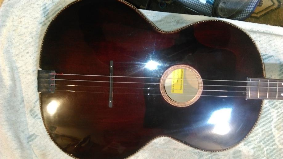 Bugarija, kontra prodajem