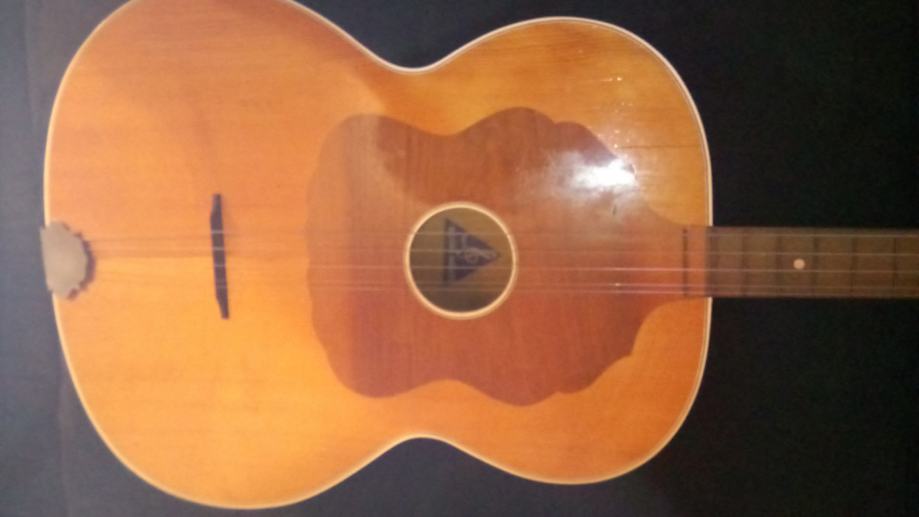 AKCIJA Bugarija ili kontra E ili D štim 1500kn