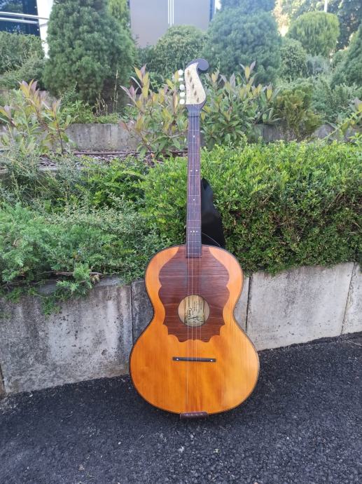 E - kontra (bugarija)