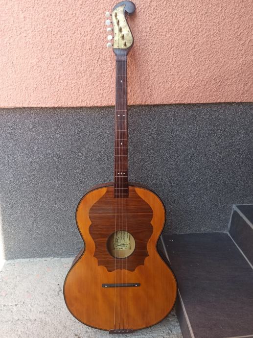 E - kontra (bugarija)