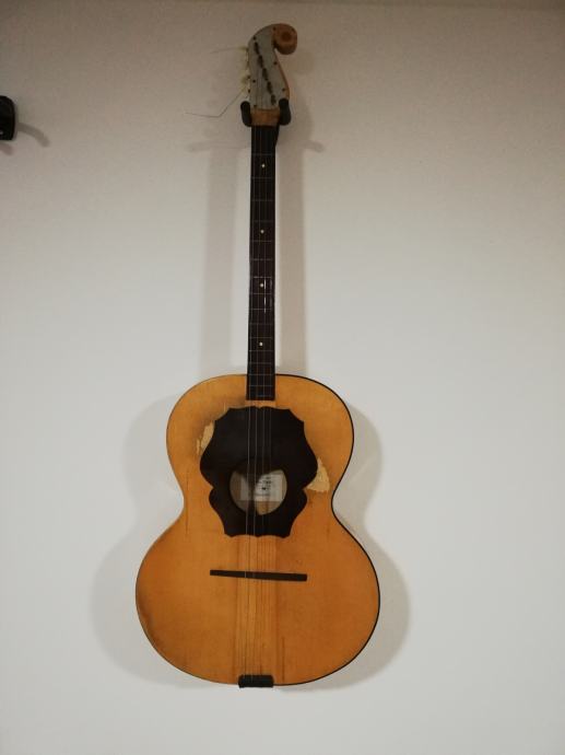 Kontra / bugarija Tatić