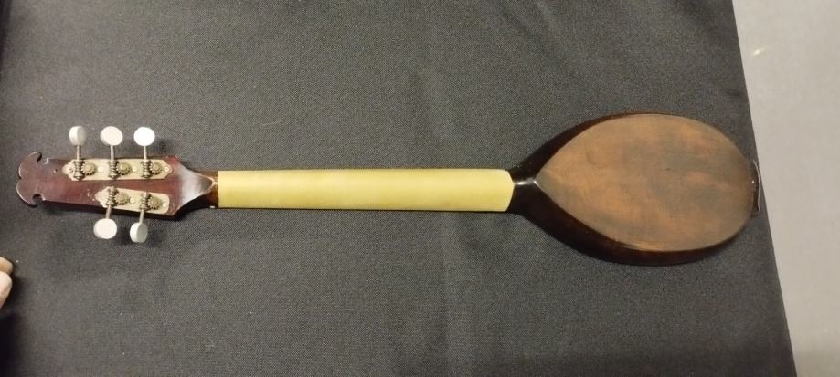 Prim e štim ili bisernica