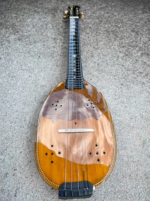 Vrhunski prim Habinjak Kalman