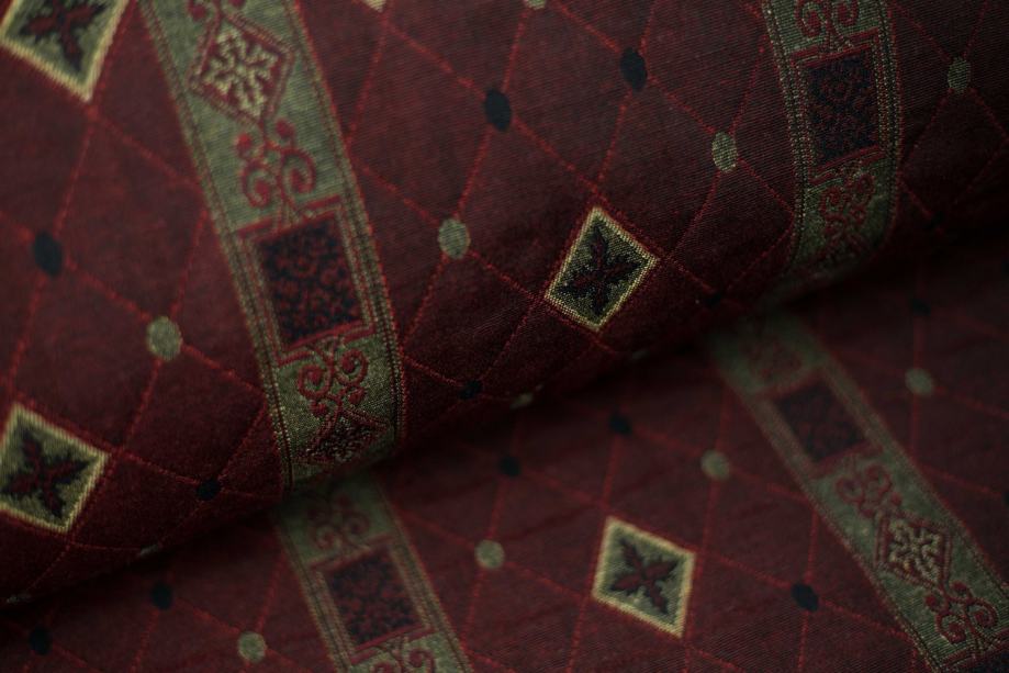 Povoljne tkanine za namještaj, stolice, fotelje...