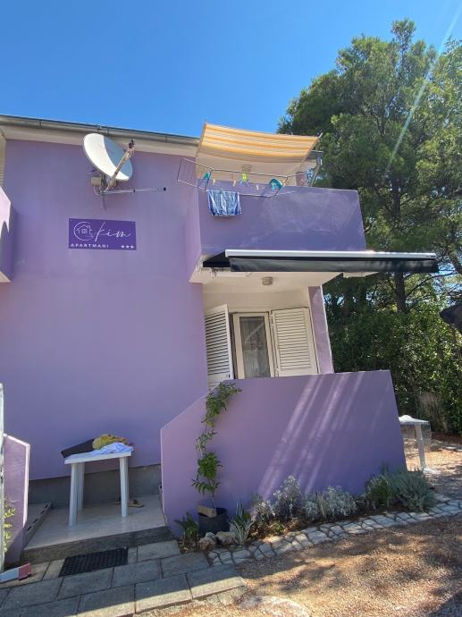 Suman tenda Š 260 cm