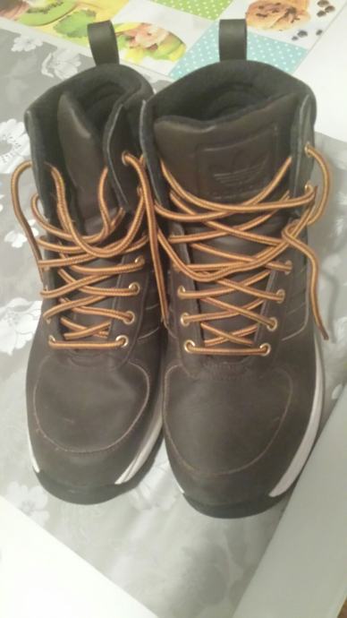 Adidas gojzerice orginal