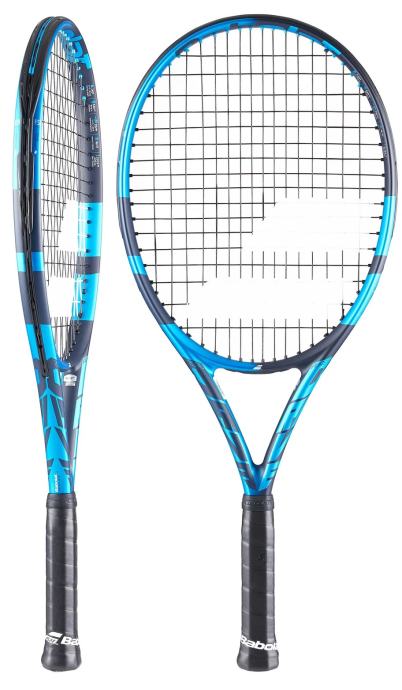 Babolat Pure Drive 25 Junior 2021