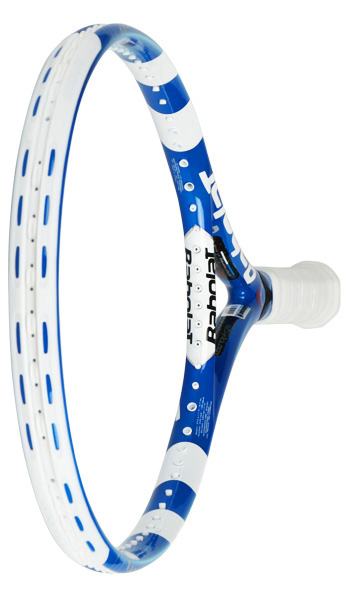 Tenis reket Babolat Pure Drive Lite GT
