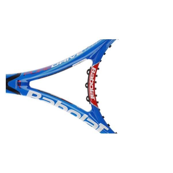 Tenis reket Babolat Pure Drive Lite GT