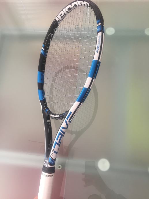 Babolat Pure Drive