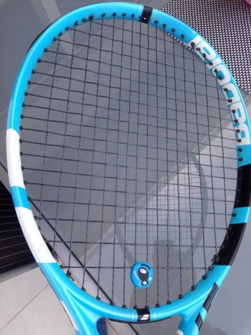 Babolat Pure Drive