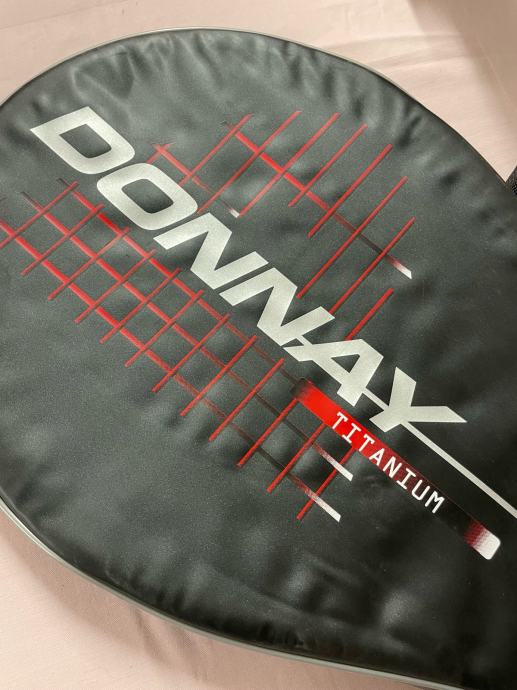 Donnay Ultimate Ti teniski reket