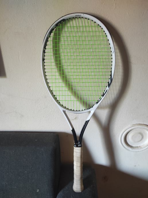 Head graphene 360+ speed pro