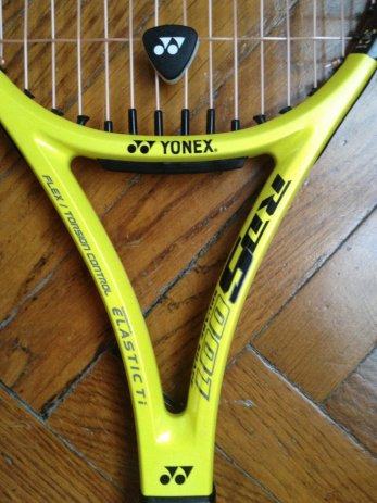 Tenis reket Yonex RDS 001